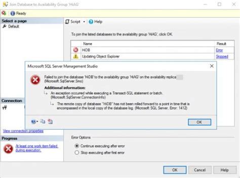 SQL SERVER LEN And DATALENGTH Of NULL Simple Example SQL Authority With Pinal Dave