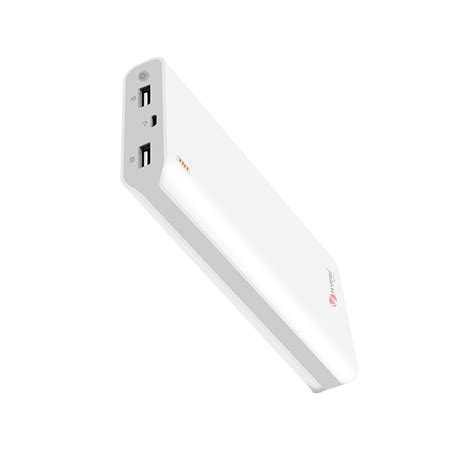 Wall Category Car Charger Charging Cable Ear Phone Head Set Power Bank Smart Watch