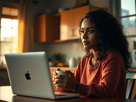 Learn Better A Professionals Guide To Mastering New Skills Growth Factorials