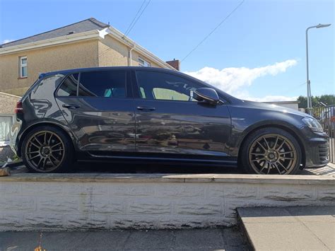 Too Much Rust R Cartalkuk