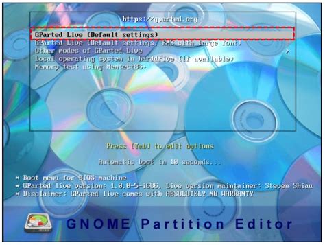 Top 10 Tools For Linux Partition Recovery