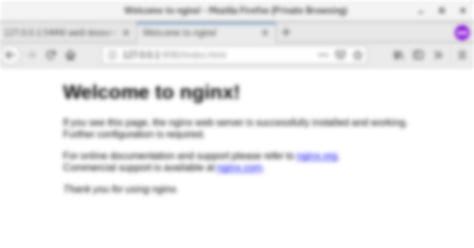 Apisix 与 Ory Hydra 集成丰富身份认证方式 Apache Apisix® Cloud Native Api Gateway