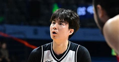 ‘인니전 3점슛 111 이현중 45분간 나머지 슈팅훈련 “3점슛 감 잡았다” 오쎈 고양
