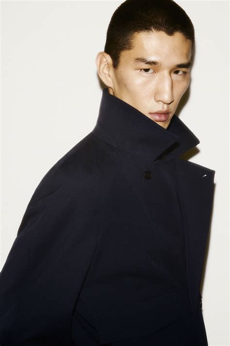 Cos Contemporary Style Designed To Last Shop Online