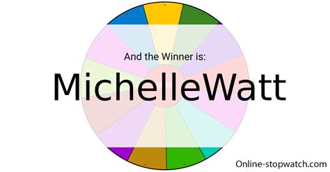 Random Name Picker Wheel Full Screen