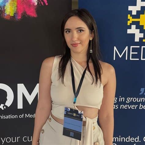 Maria Munteanu English Center