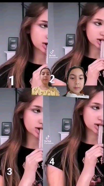 რომელი მოგწონᲗ კომენტარი და ბევრი ლაიქი Youtube