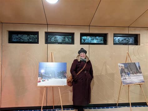 Mackenzie Pascal Art Added A New Photo Mackenzie Pascal Art