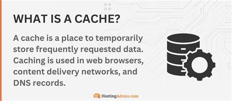 What Is Nginx The Engine Behind High Performance Web Servers