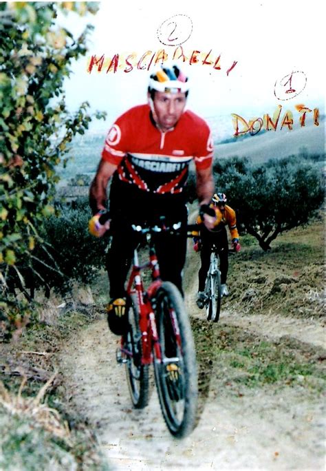 Musée Du Cyclisme William Donati