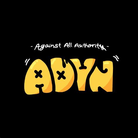Adyn Buzz Productions