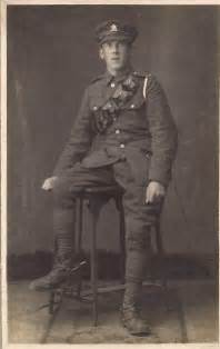 Pin On Captain James Stuart Rankin