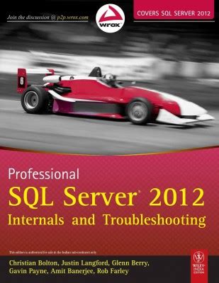 Php Mysql For Dummies 4Th Ed 4th Edition By Janet Valade Buy Paperback