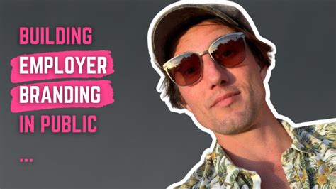 Matthias Schmeisser On Linkedin Employerbranding Startups Opensource