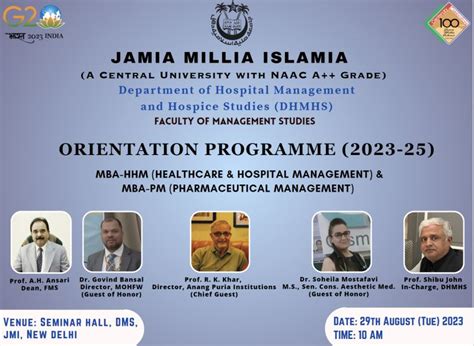 anam fatima posted on linkedin