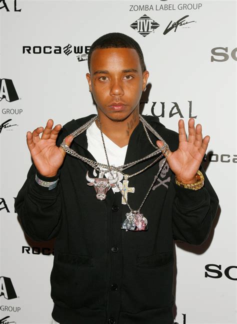 Reports Surface That Yung Berg Might Be Gay Update Berg Responds