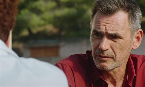 Plus Belle La Vie S17 E12 Tf1