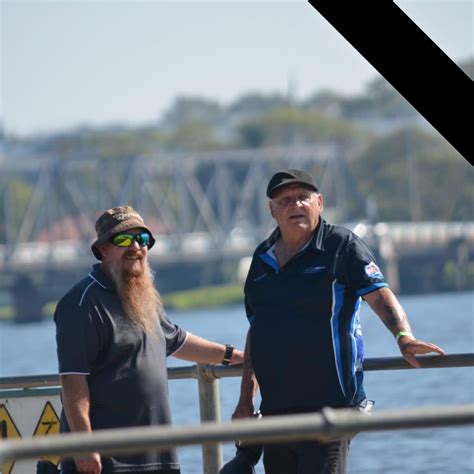 Paddle Victoria Marathon Pv Marathon Lockdown 5 Virtual Paddle Thank You To The 11 Paddlers