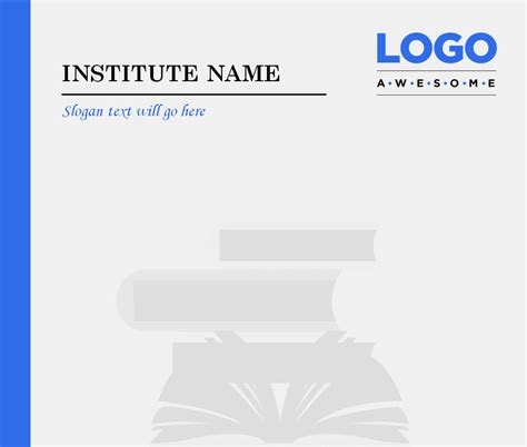 How To Put Letterhead Design In Word Infoupdate Org