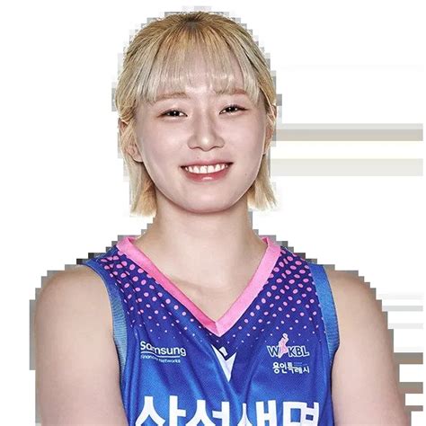 너부리 핫바 스타크래프트 에펨코리아