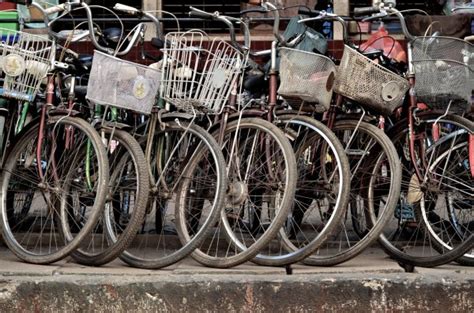 La Loi Lom Loi Dorientation Des Mobilités Est Publiée Au Jo