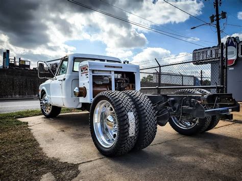 Pin By Will On Welding Rig Diesel Pickup Trucks Welding Trucks