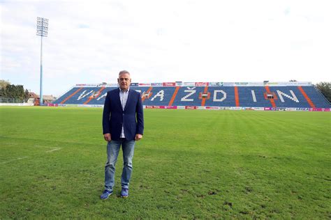 Sportske novosti Gdje su nestala ta dva igrača Hajduk bez Livaje ne