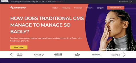 Best Headless CMS For Ecommerce Sites Rated Reviewed