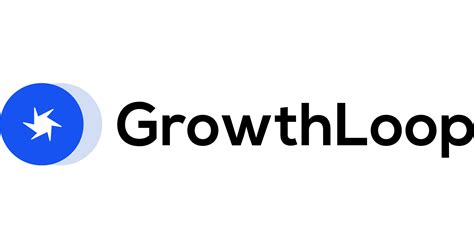 Growthloop Launches Computed Attributes Generative Ai Feature Powered By Aws To Increase
