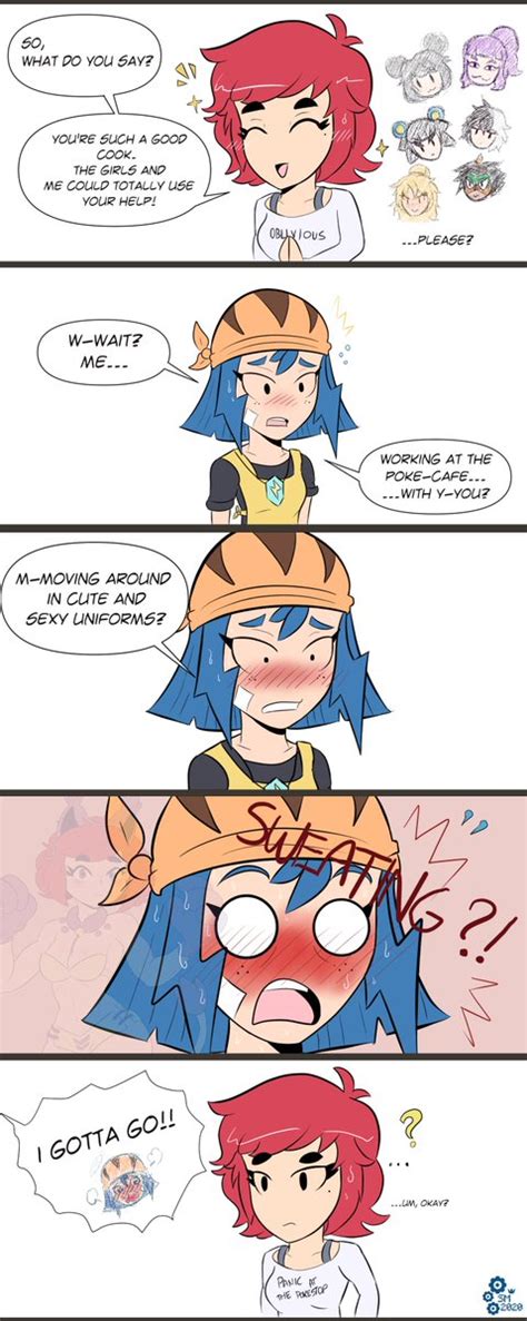 Joltenのtwitterイラスト検索結果 古い順 。