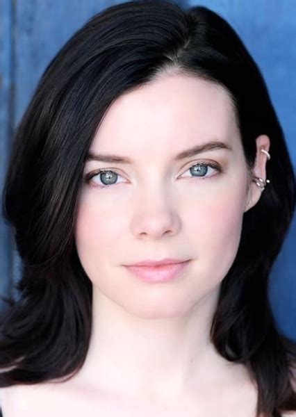 Claire Quarles Caelum Fan Casting For Kingdom Hearts Disney Plus Series