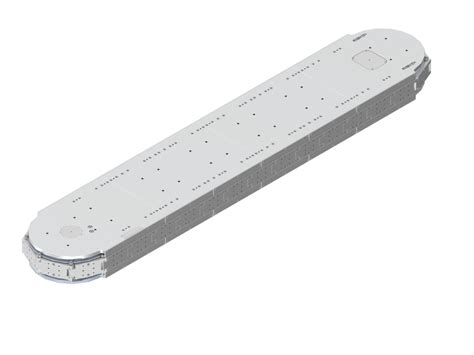 Cb150 Autorotor Group