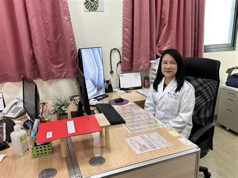 臺東縣衛生局爭取南迴線大武鄉衛生所增設婦產科門診 提升偏鄉婦女健康照護品質 崛起新傳媒