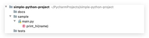 Python