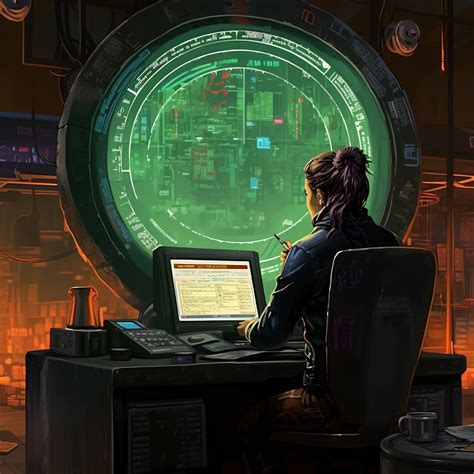 Nessus Logs And Notifications From The Gui By Aaron L Medium