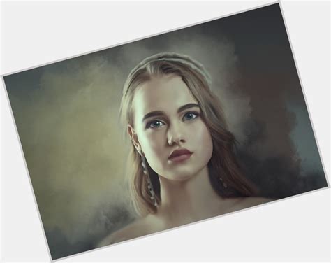 Anna Dandolo Official Site For Woman Crush Wednesday Wcw