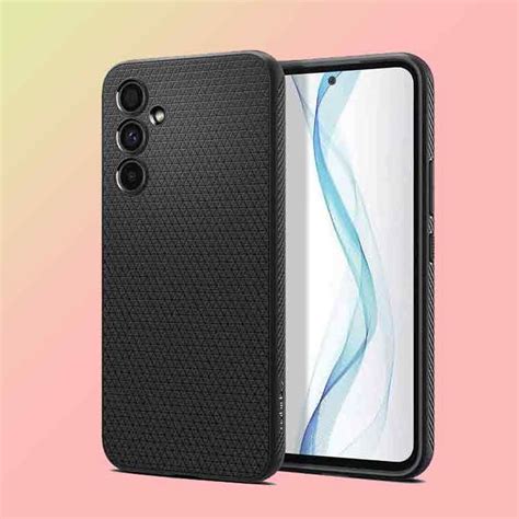 Best Samsung Galaxy A54 5g Cases 2024
