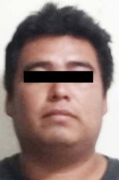 Oye Chiapas Oye Chiapas Policiaca