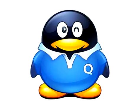 Qq