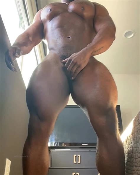 Thigh Guy Thisvid Com