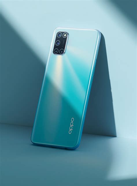OPPO Mobile For Smartphones Accessories OPPO New Zealand