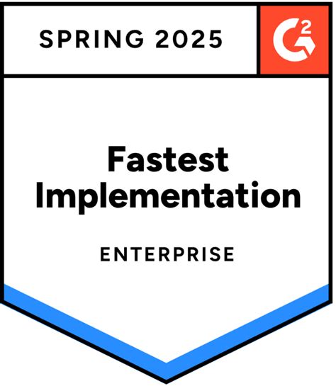 Jira Test Management Integration With Testrail Testrail