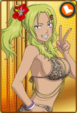 Aiura Mikoto Gallery Artofit