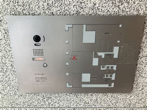 日本橋本町二丁目ビル 日本橋本町2丁目 日本橋のオフィス・貸事務所なら日本橋オフィスマン