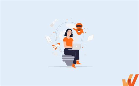 Ai In Learning And Development What Leaders Need To Know Djpu Ibq Capytech E