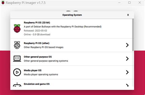 啟動你的 Raspberry Pi 快速入門教學 產品技術提示 Digikey Techforum An Electronic