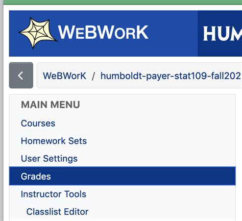 accessibility observations · issue 2157 · openwebwork webwork2 · github