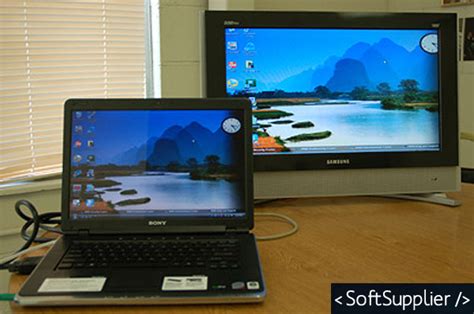 Como Conectar Notebook Na Tv Atelier Yuwa Ciao Jp