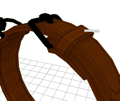 solved how to reset the viewport s background color to default