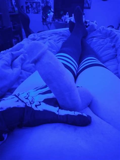 Perfect Cock Mggicx